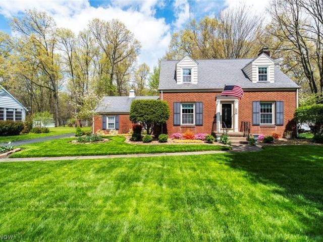 460 Orlo Ln, Boardman, OH 44512