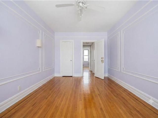 460 Ovington Avenue # 2A