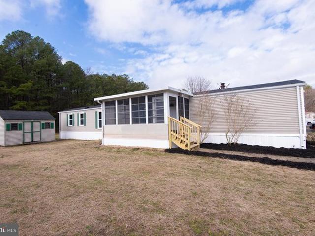 460 Long Branch Rd Unit 45819, Seaford, DE 19973