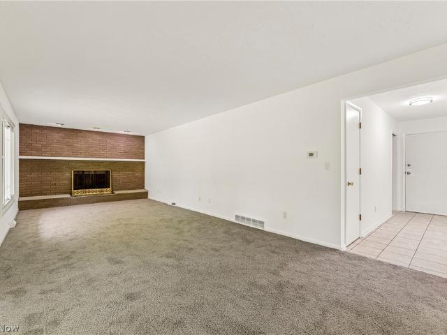 460 Long Street