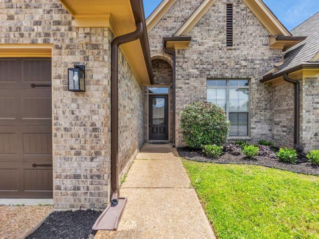 460 lakewood dr