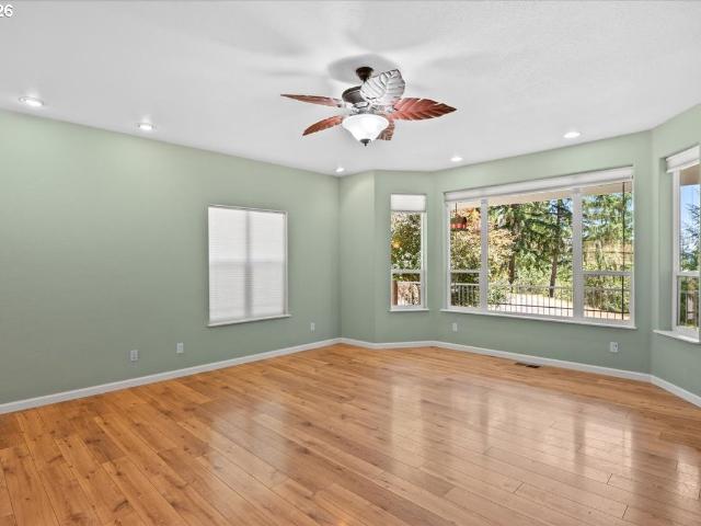 460 little branch ln