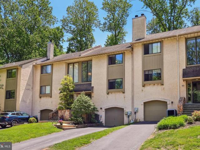 460 Lynetree Drive # 21 C