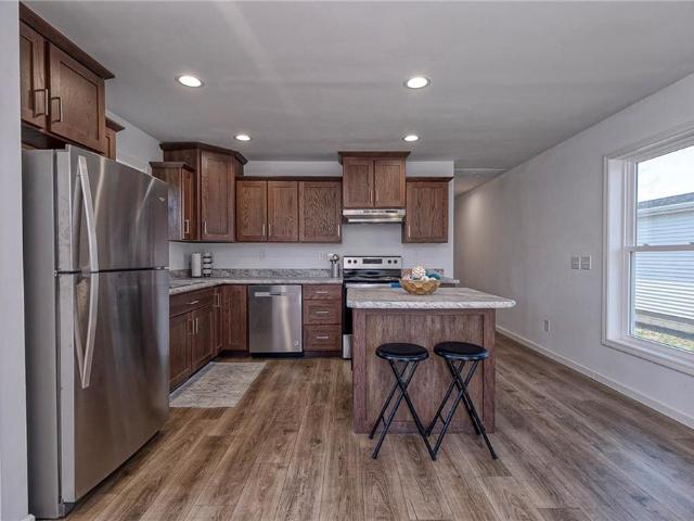 460 Motheral Ave, Monessen, PA 15062 | MLS #1745 | Compass