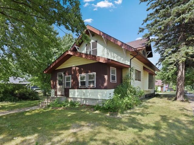 460 Mound Ave, Balaton, MN 56115