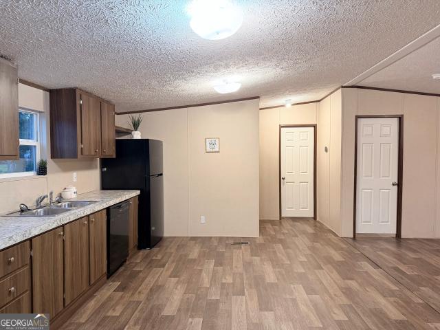 460 Mount Olivet Road