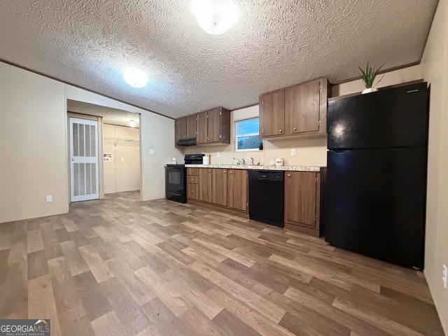 460 Mount Olivet Road