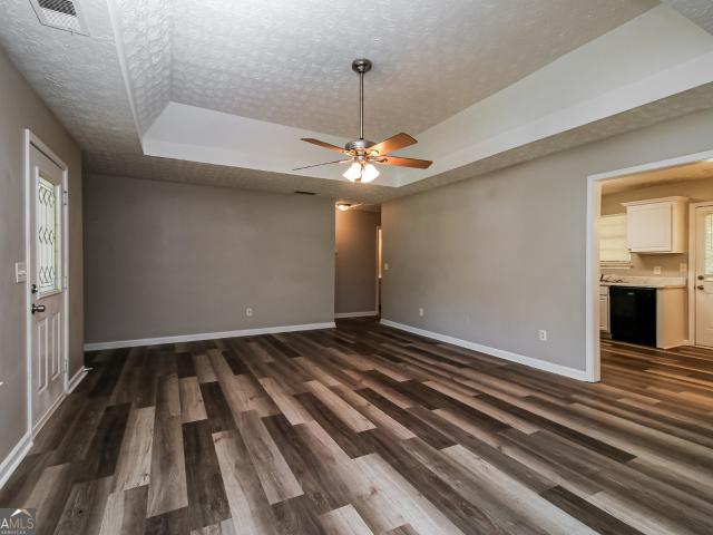 460 Mountainview Dr, Covington, GA 30016 | MLS #10731 | Compass
