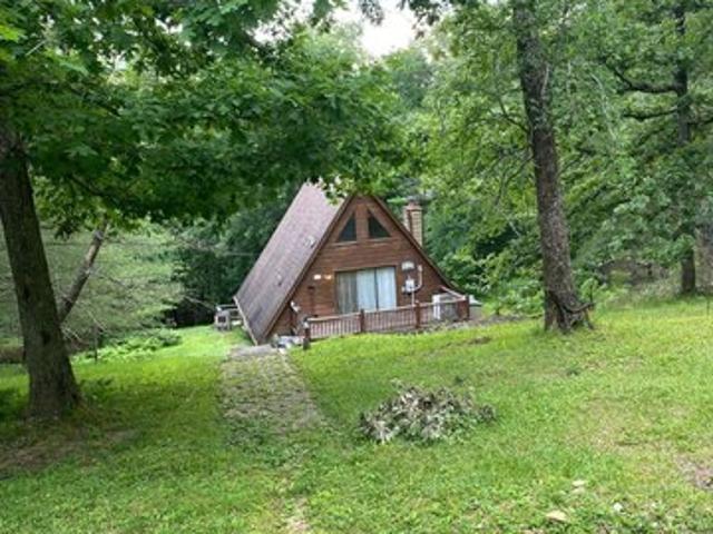 460 Moutardier Shores Dr, Leitchfield, KY 42754
