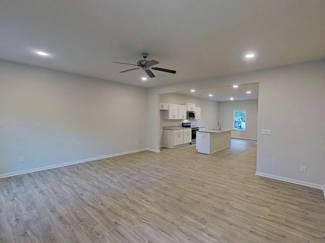 460 Maides Ave, Wilmington, NC 28405 | MLS #100584
