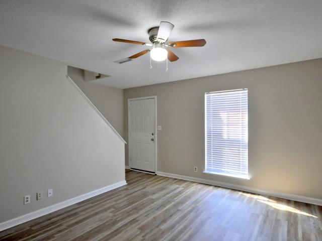 460 martha lane # c