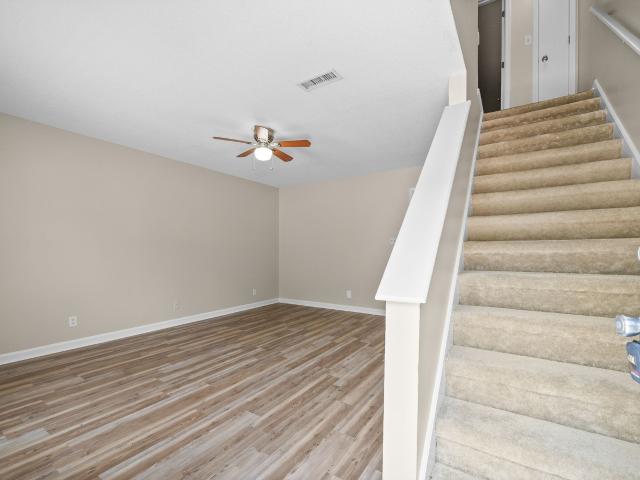 460 martha lane # c