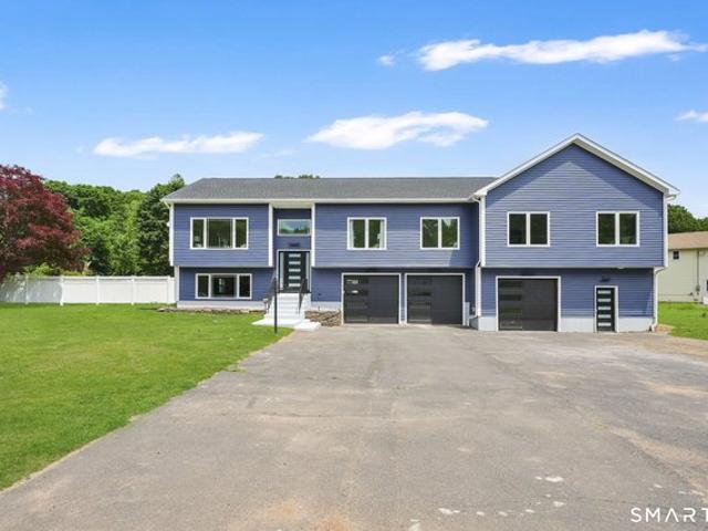 460 Miller Rd, South Windsor, CT 06074