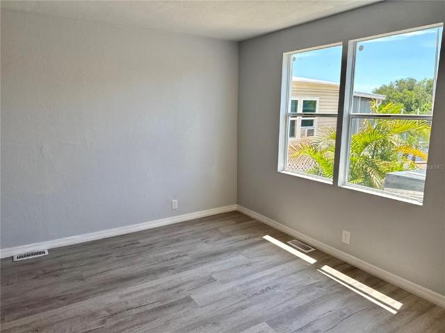 460 Mt Oak Ave NE, Unit 745, St. Petersburg, FL 33702 | MLS #TB8503