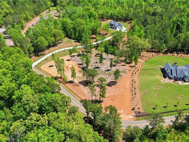 460 Mt. Olive Church Lane