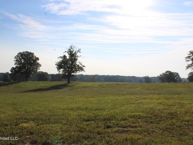 460 Myers Rd, Byhalia, MS 38611