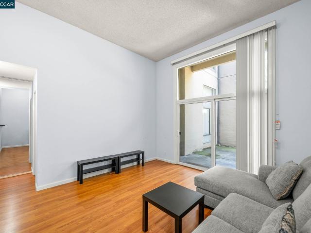 460 N Civic Dr 301