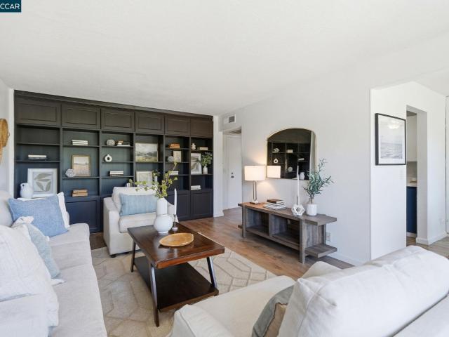 460 N Civic Dr 310