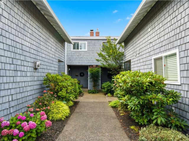 460 n hayden bay dr