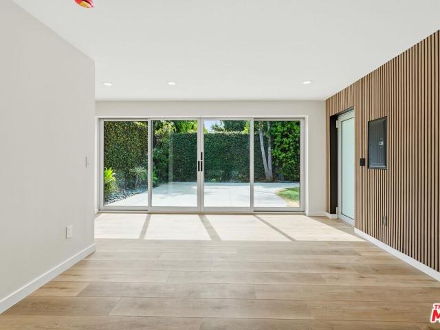 460 N La Jolla Ave, Unit 1/2, Los Angeles, CA 90048 | MLS #26661