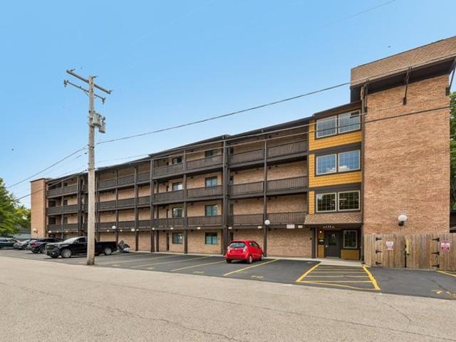 460 N Main St Unit N403A, Wauconda, IL 60084