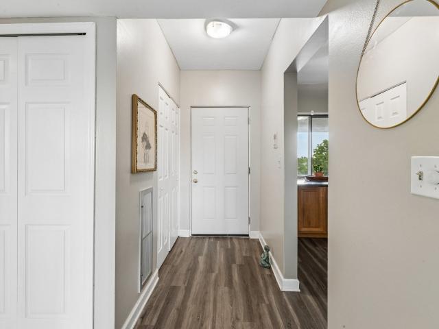 460 N Main Street # N403A