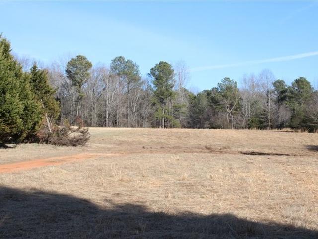 460 N Major Rd, Belton, SC 29627