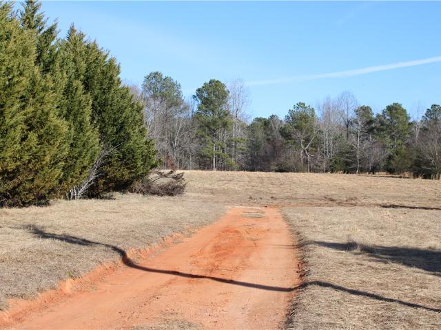 460 N Major Road