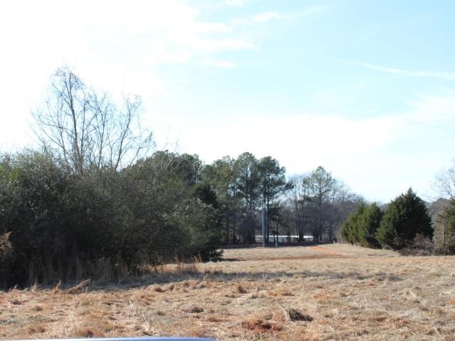 460 N Major Road