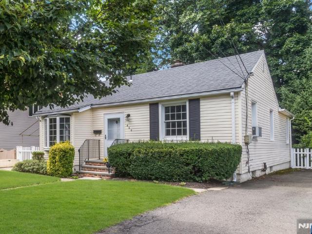460 Northern Parkway