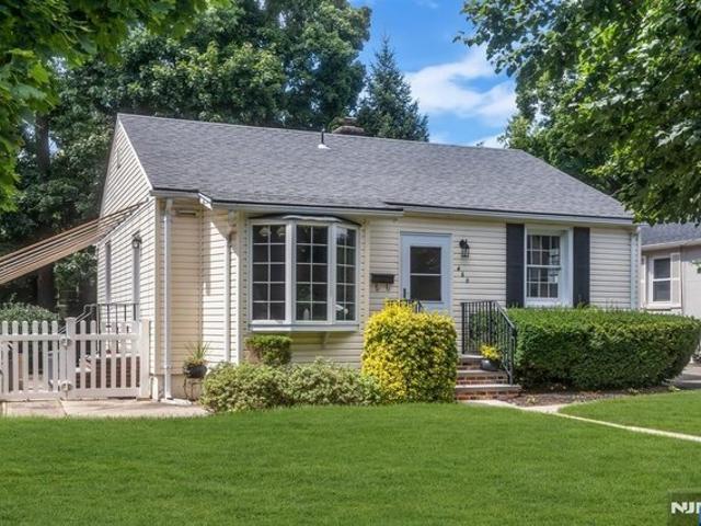 460 Northern Pkwy, Ridgewood, NJ 07450