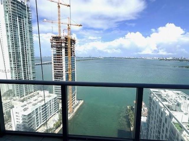460 NE 28th St # 2908, Miami FL 33137 #2908 Miami