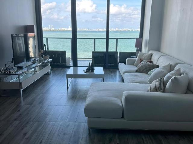 460 NE 28th St, Unit 705, Miami, FL 33137 | MLS #A11997