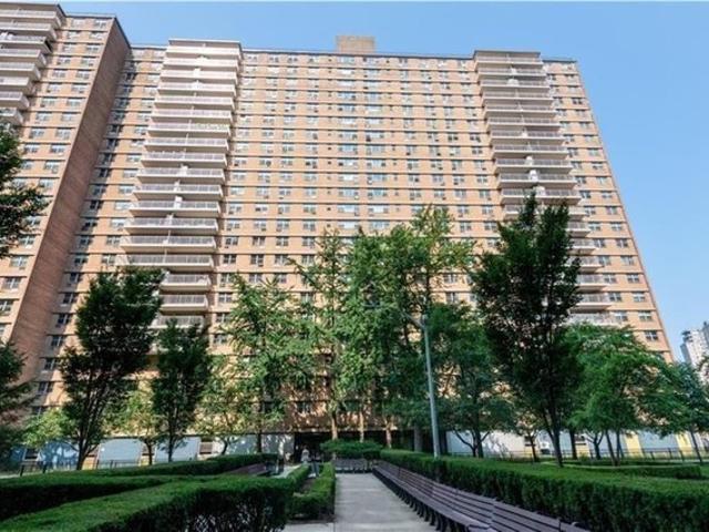460 Neptune Ave Apt 19C, Brooklyn, NY 11224
