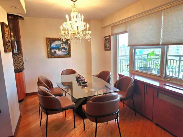 460 Neptune Avenue # 13R