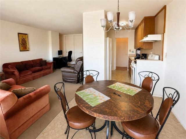 460 Neptune Avenue # 19C