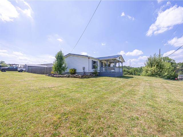 460 Nilan Hill