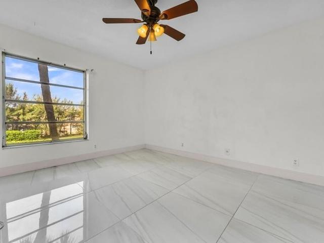460 NW 20th St Unit 2100, Boca Raton, FL 33431