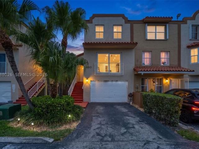 460 NW 86th Pl Unit 101, Miami, FL 33126