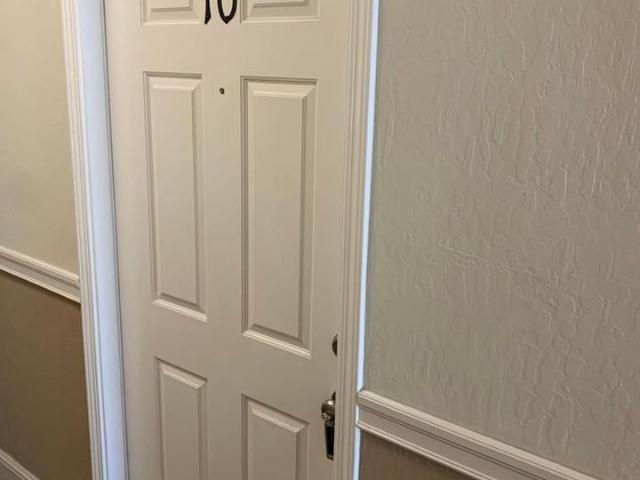 460 S. 4th 1 Bedroom Apartment for Rent at 460 S 4th St, San Jose, CA 95112 Downtown San Jose