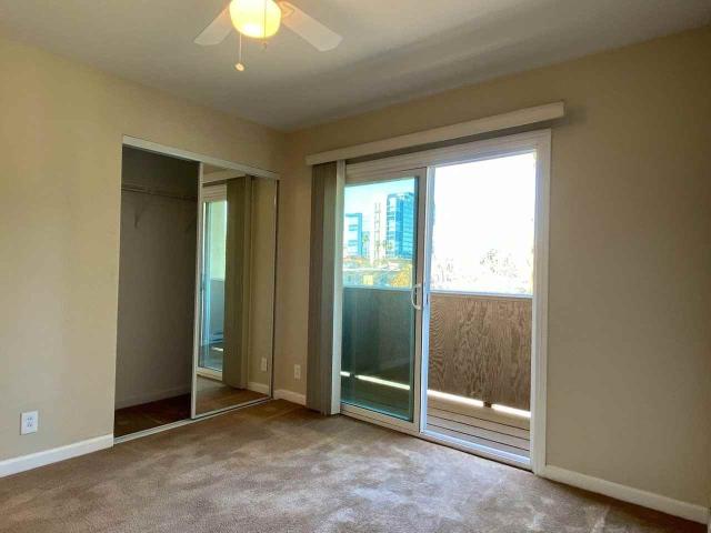 460 S. 4th 2 Bedroom Apartment for Rent at 460 S 4th St, San Jose, CA 95112 Downtown San Jose