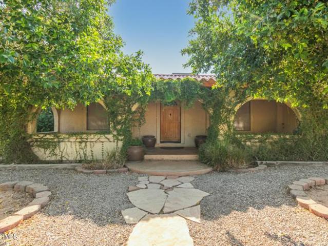 460 S 113th St, Mesa, AZ 85208