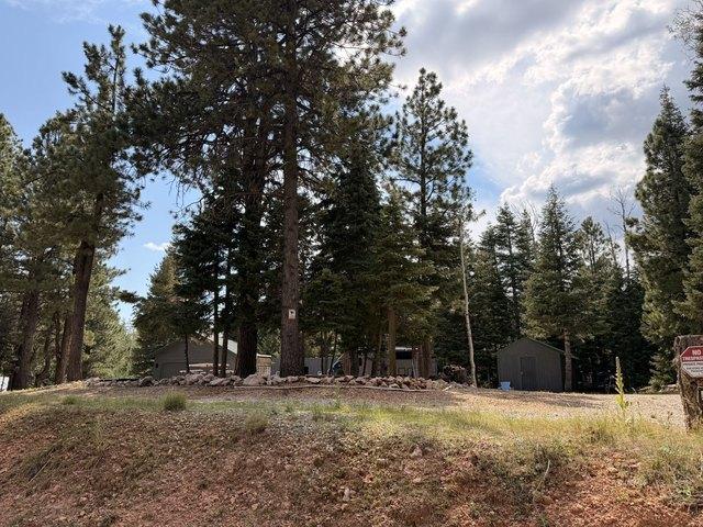 460 S Inspiration, Duck Creek Village, UT 84762