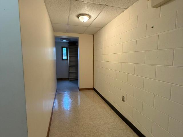 460 S Main Street