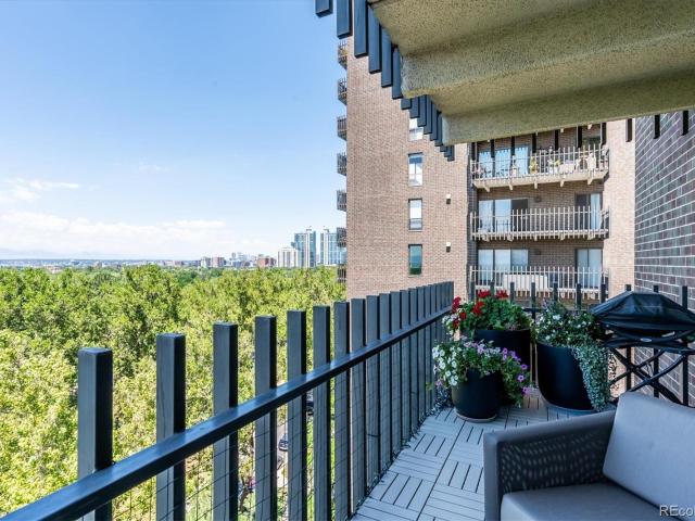 460 S Marion Parkway # 1053