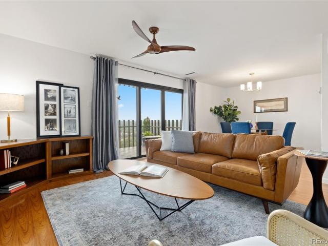 460 S Marion Parkway # 1456