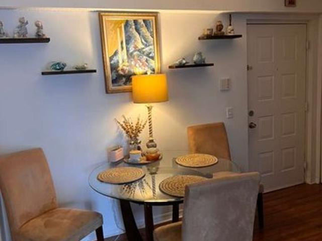 460 S Park Rd Unit 6 304, Hollywood, FL 33021