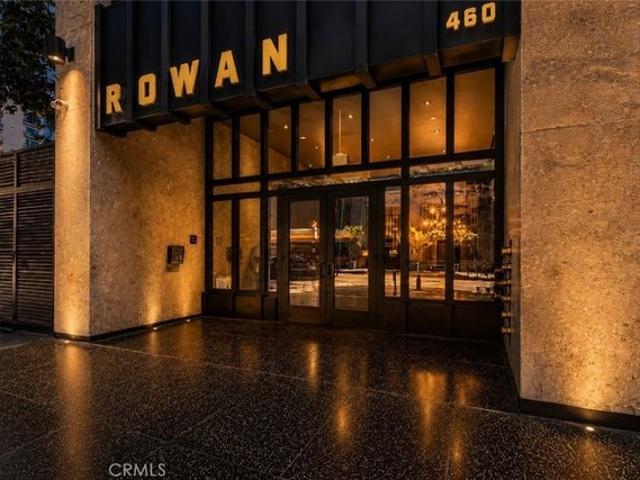 460 S Spring St, Los Angeles, CA 90013