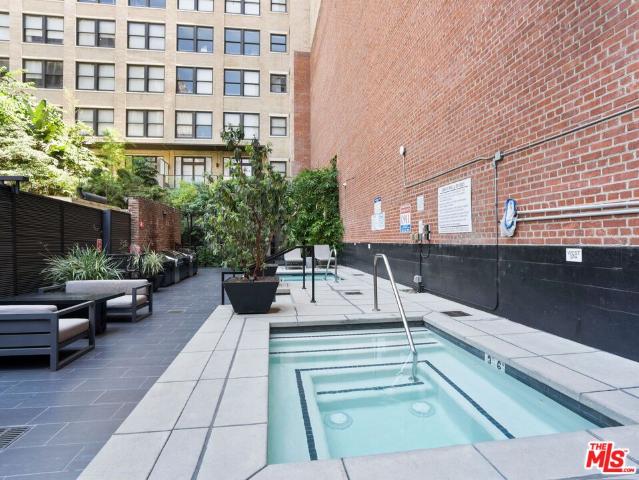 460 S Spring St, Unit 512, Los Angeles, CA 90013 | MLS #26852