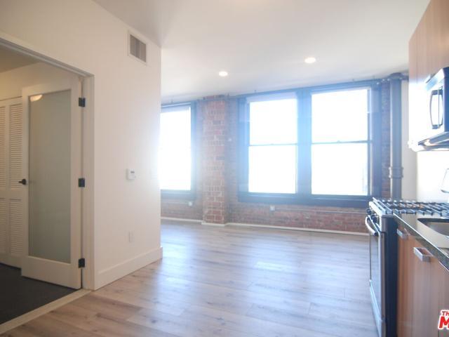 460 S Spring St, Unit 608, Los Angeles, CA 90013 | MLS #26678 | Compass